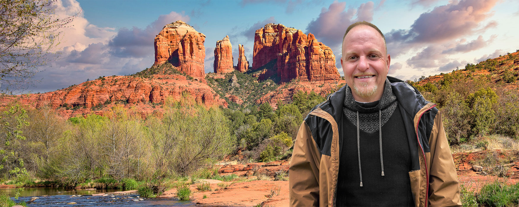 About Us | MIL SPEC Commercial Kitchen Repair